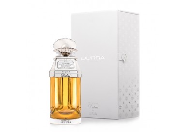 The Spirit Of Dubai Ultra Luxury Collection Durra Fragranze d’autore ...